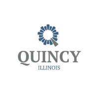 City of Quincy Login - City of Quincy